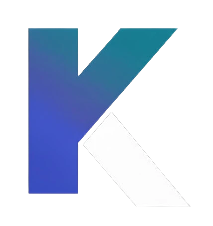 Kernel Solutions